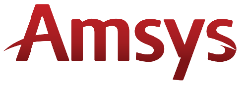 Amsys - Arkle Partners