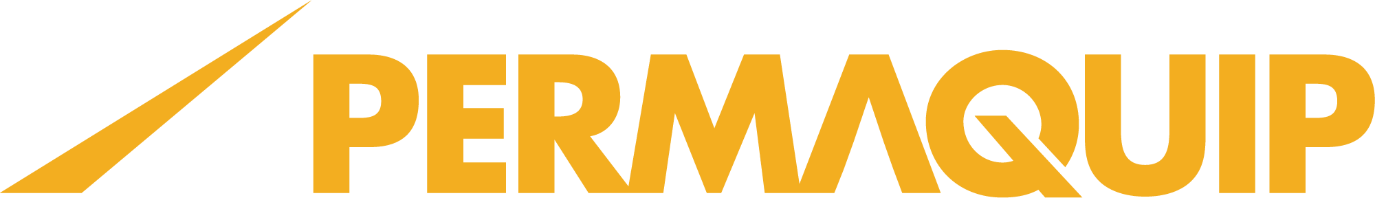 Permaquip - Arkle Partners