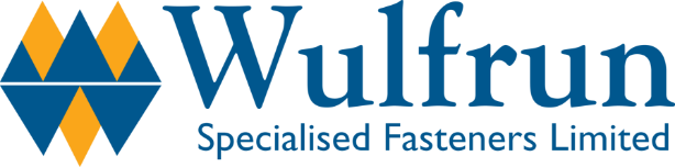 Wulfrun - Arkle Partners