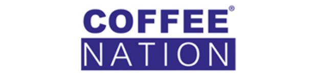 Coffee Nation - Arkle Partners